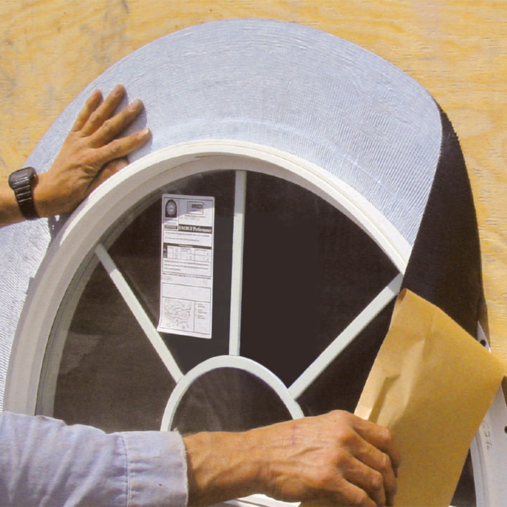 Protecto Wrap Products | Same Day Shipping - Flashing Experts