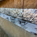 Triple Guard Energy Sill Sealer - Flashing Experts