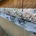 Triple Guard Energy Sill Sealer - Flashing Experts